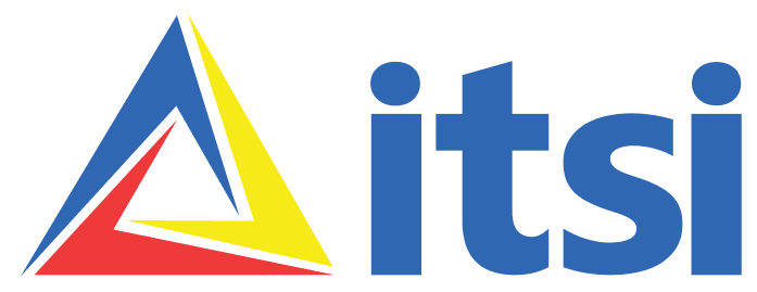 E-Books - Consumo Publishers